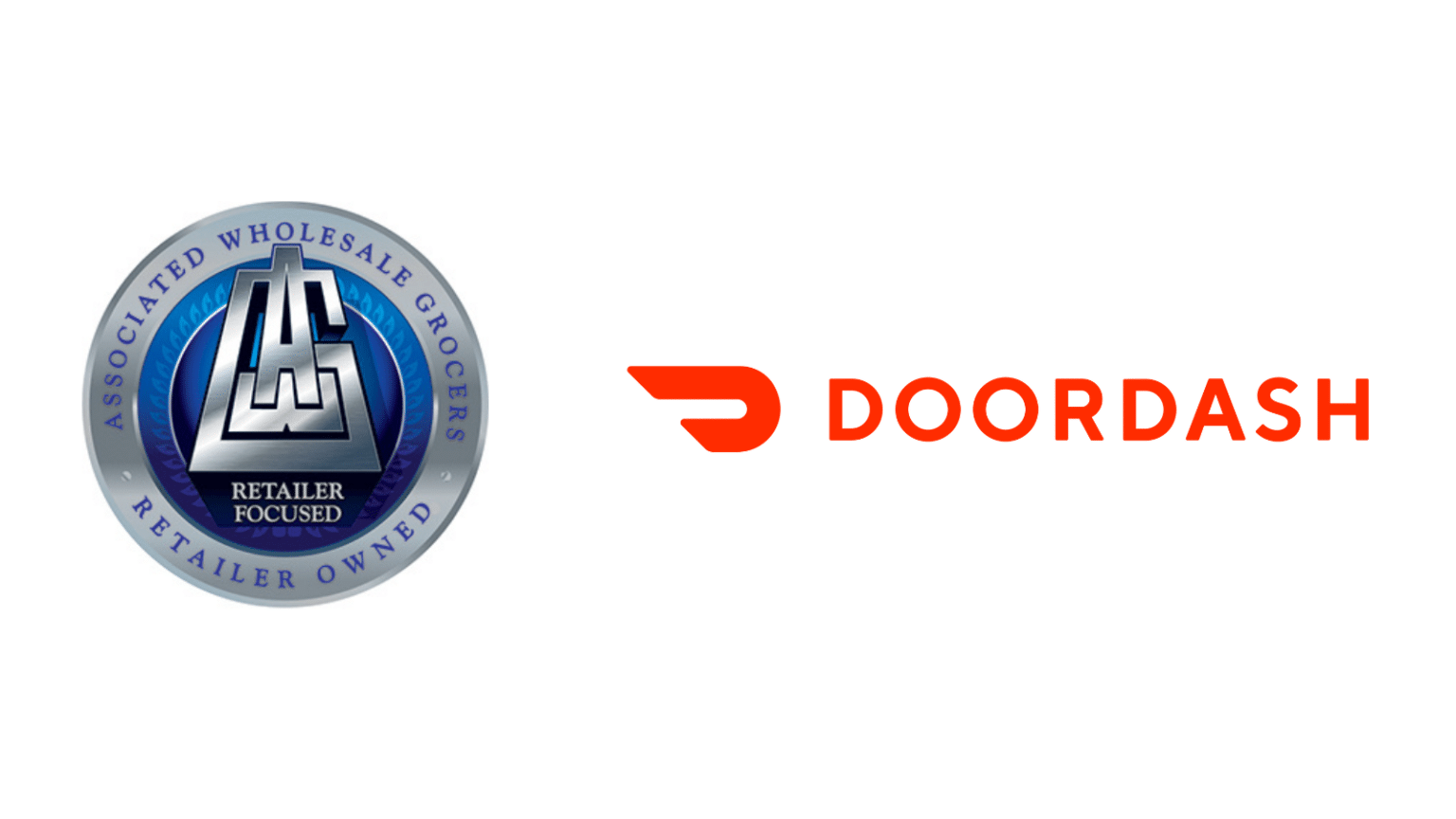 AWG Partners With DoorDash To Offer On-Demand Grocery Delivery To ...