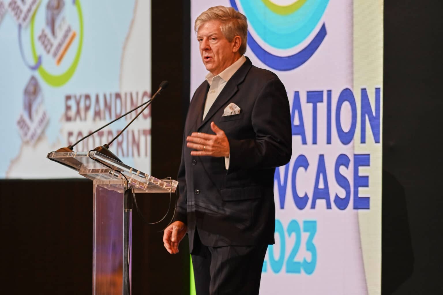 Associated Wholesale Grocers Reports Record Results at Annual ...