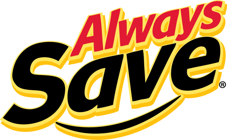 Meet the Brands - Associated Wholesale Grocers