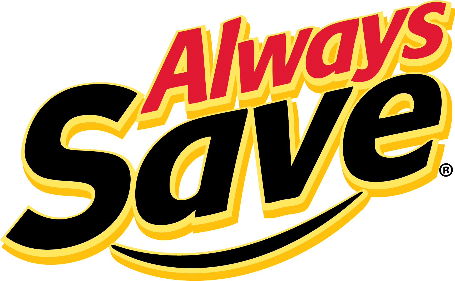 Meet the Brands - Associated Wholesale Grocers