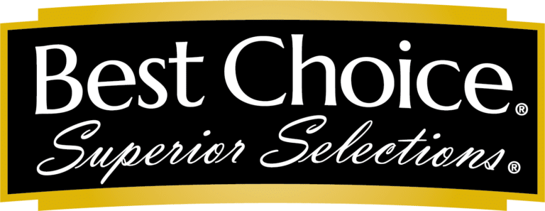 Meet the Brands - Associated Wholesale Grocers