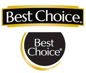 Meet the Brands - Associated Wholesale Grocers