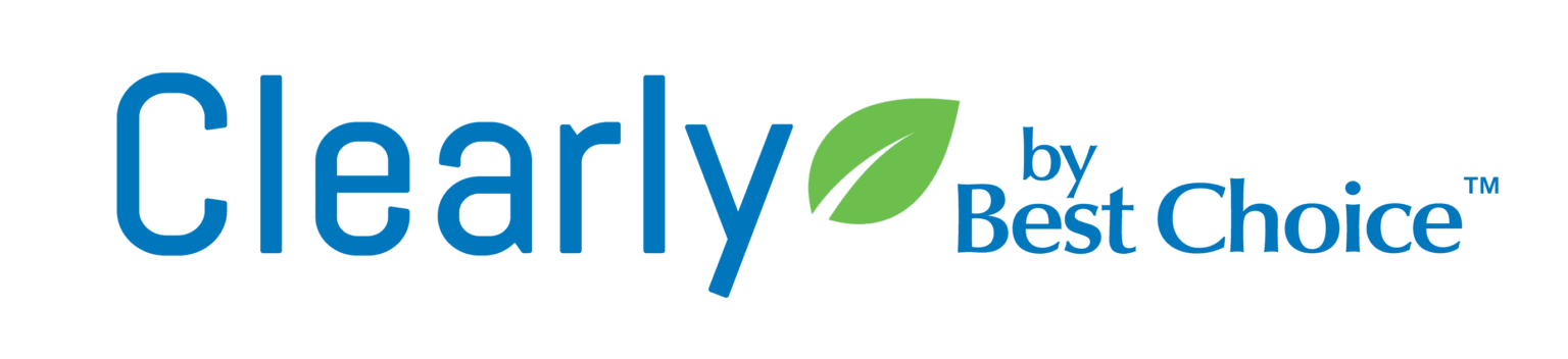 Meet the Brands - Associated Wholesale Grocers