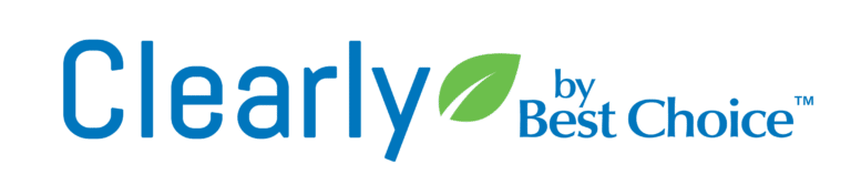 Meet the Brands - Associated Wholesale Grocers