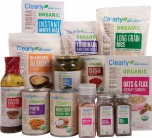 Meet the Brands - Associated Wholesale Grocers