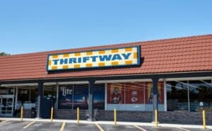 Store Concepts - Associated Wholesale Grocers