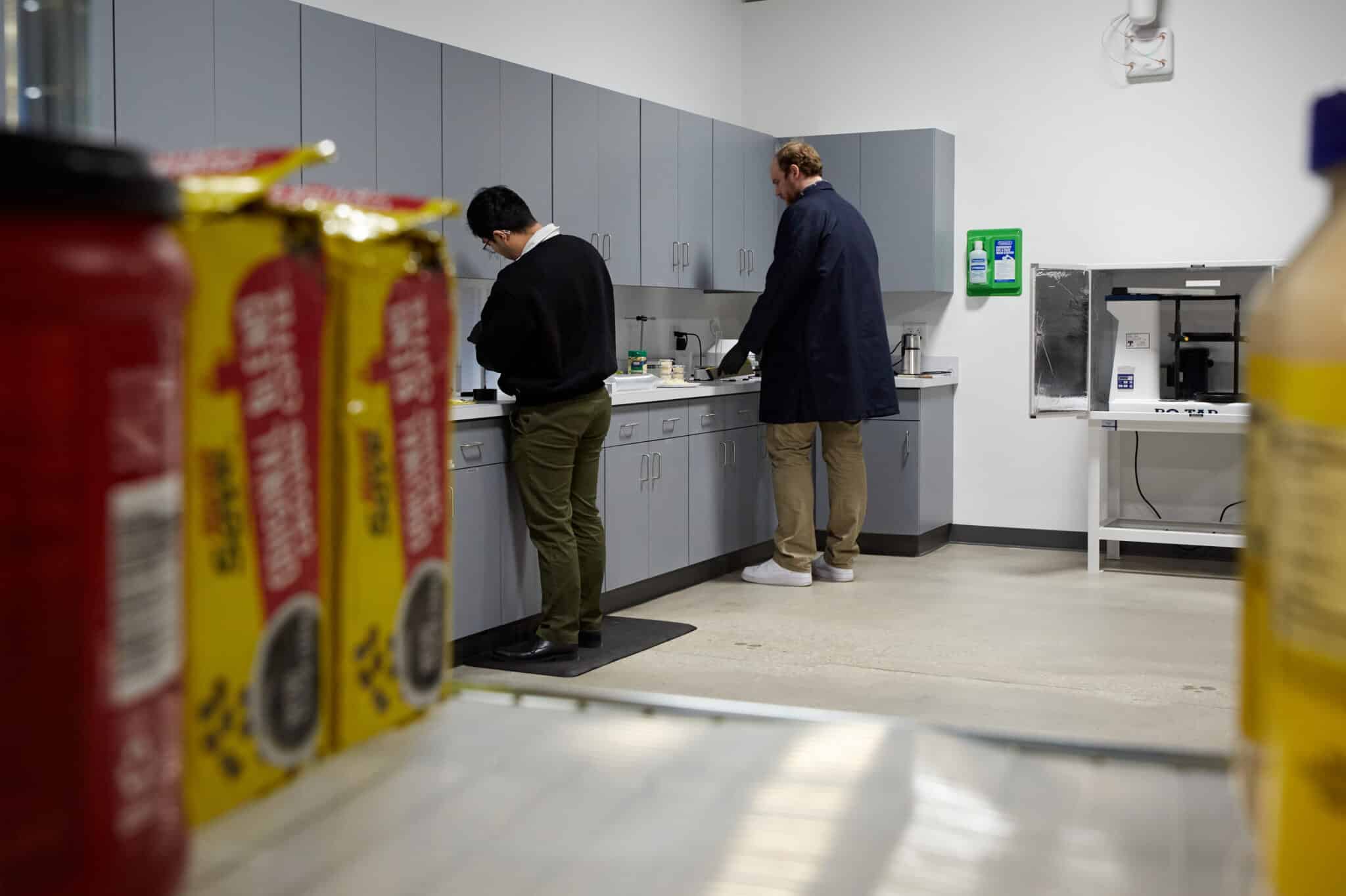 AWG Brands Doubles Down on Its Commitment to Quality - Associated ...