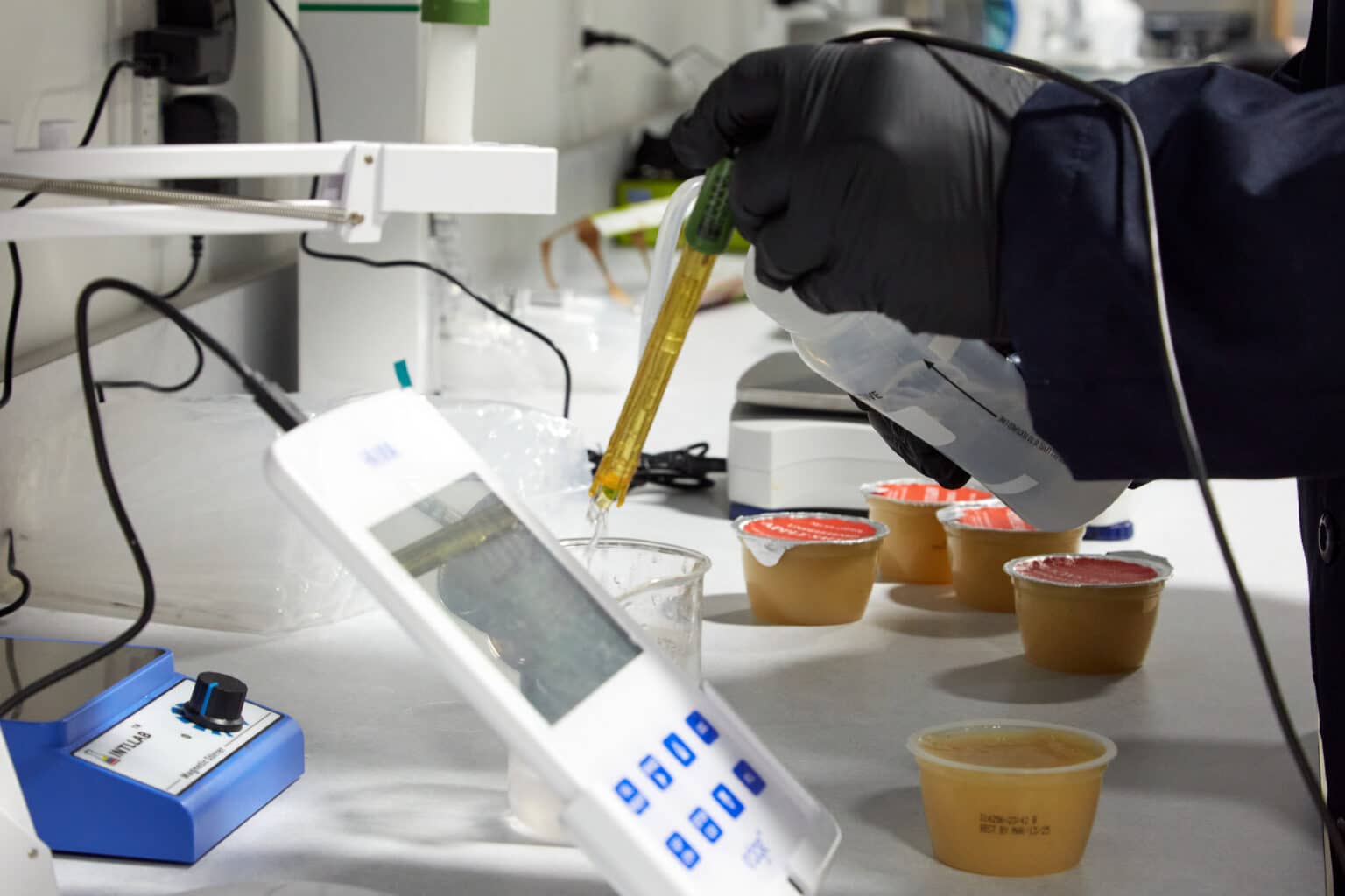 AWG Brands Doubles Down on Its Commitment to Quality - Associated ...