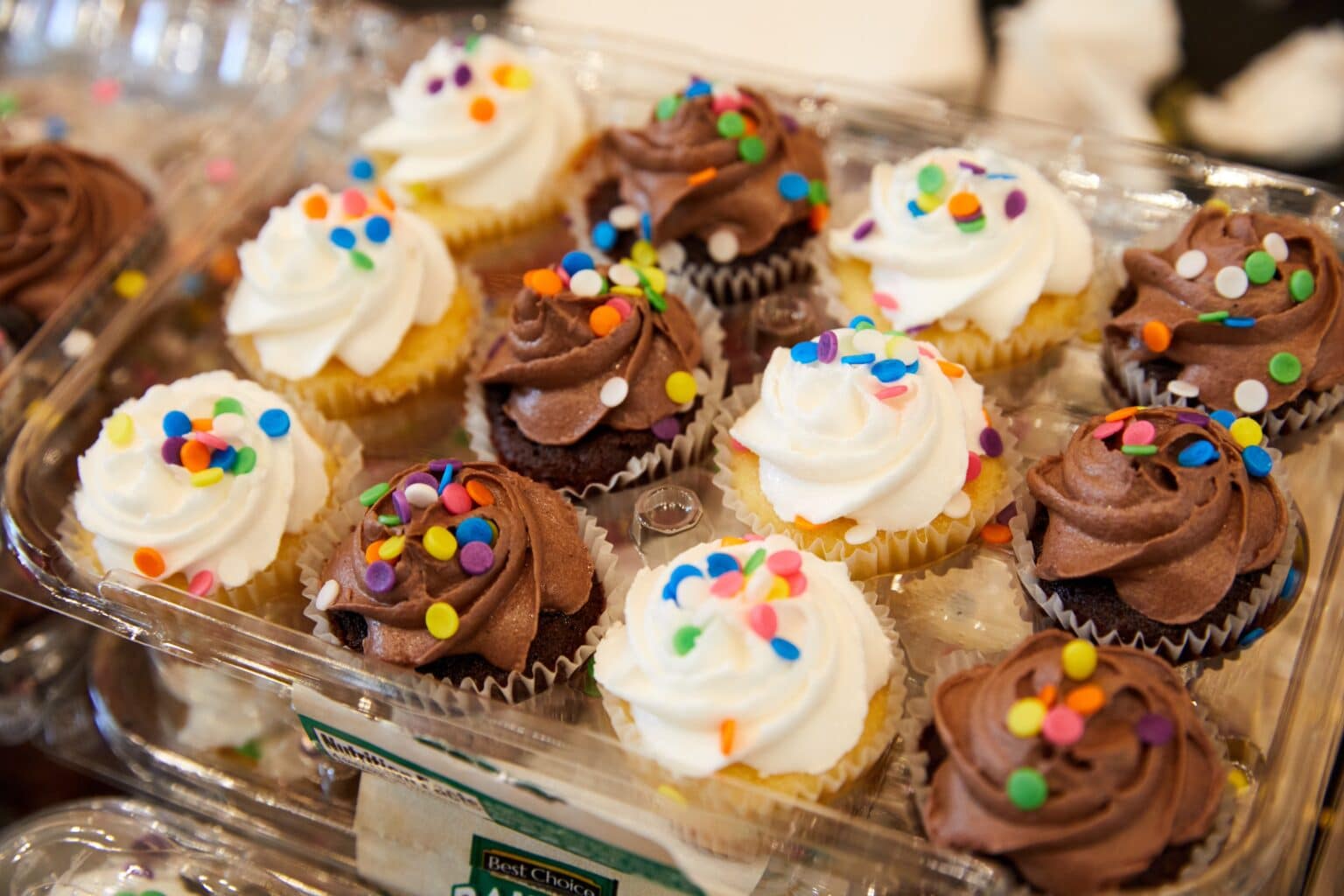 Always Save Brand Celebrates 40 Years of Quality and Value - Associated ...