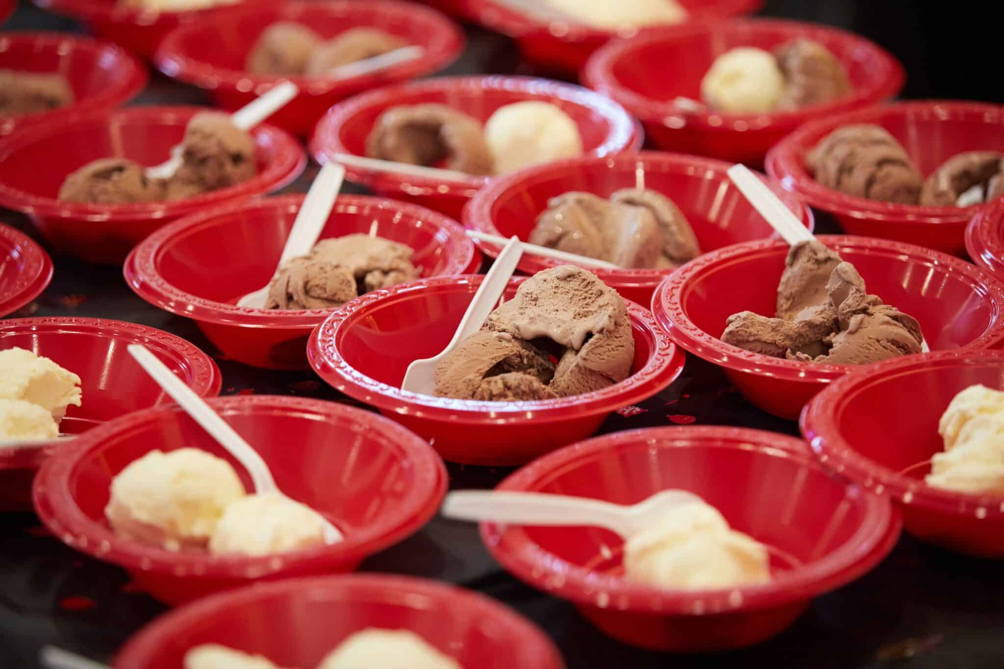 Always Save Brand Celebrates 40 Years of Quality and Value - Associated ...