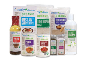 Meet the Brands - Associated Wholesale Grocers