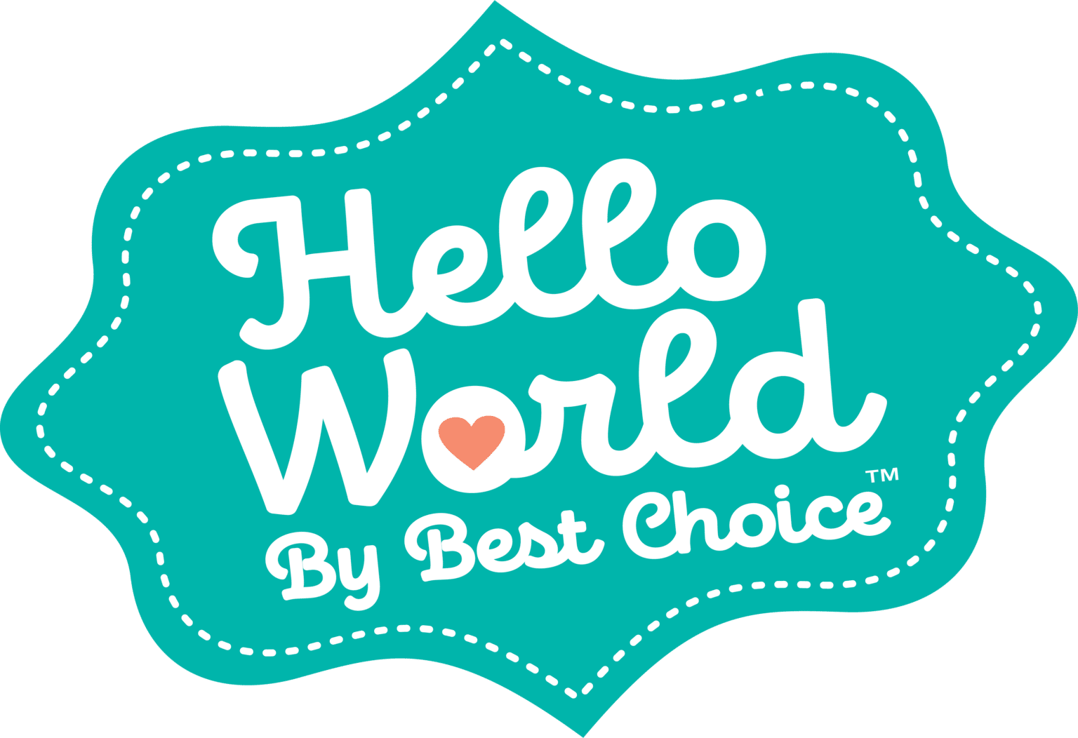 Meet the Brands - Associated Wholesale Grocers