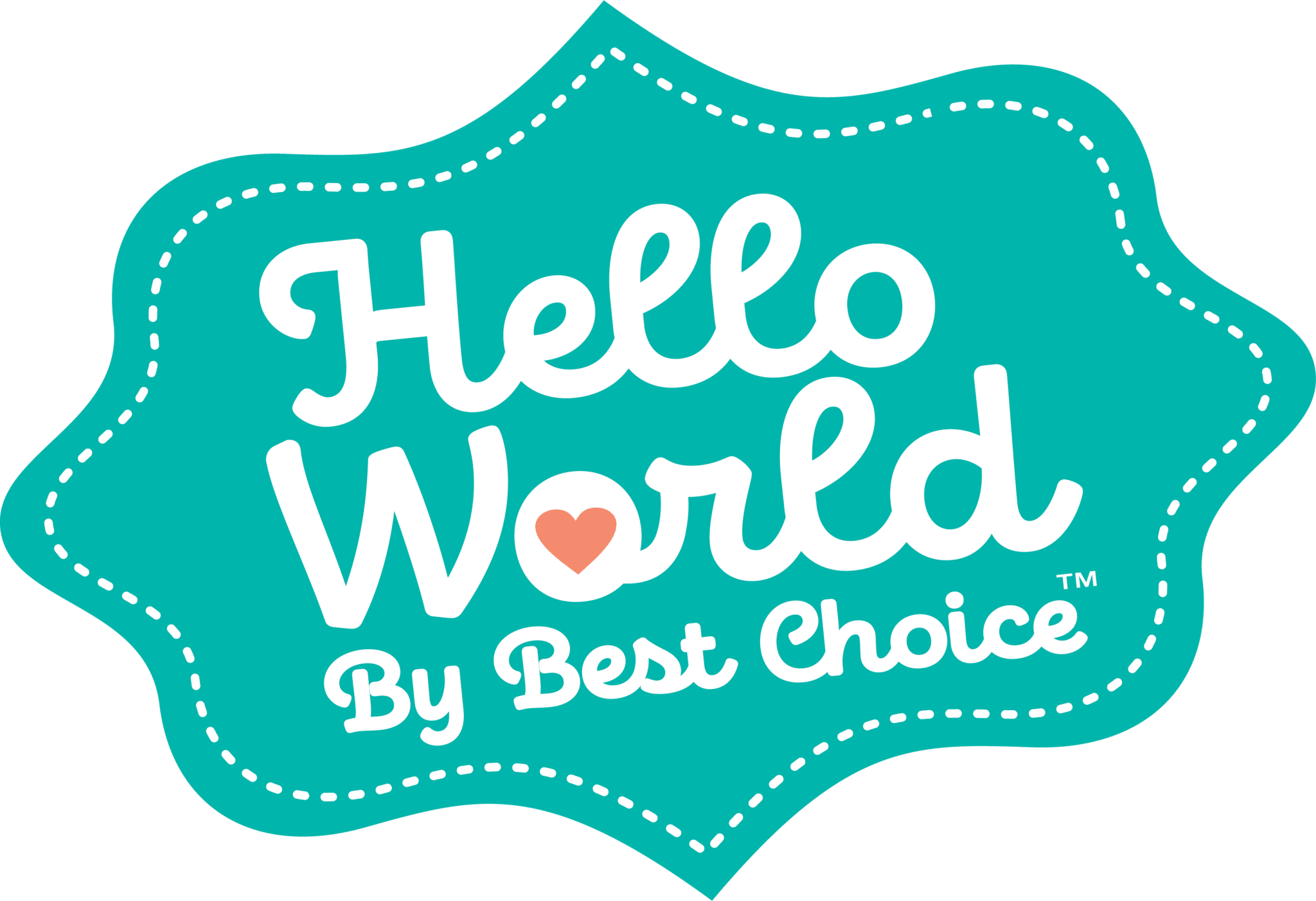 Meet the Brands - Associated Wholesale Grocers