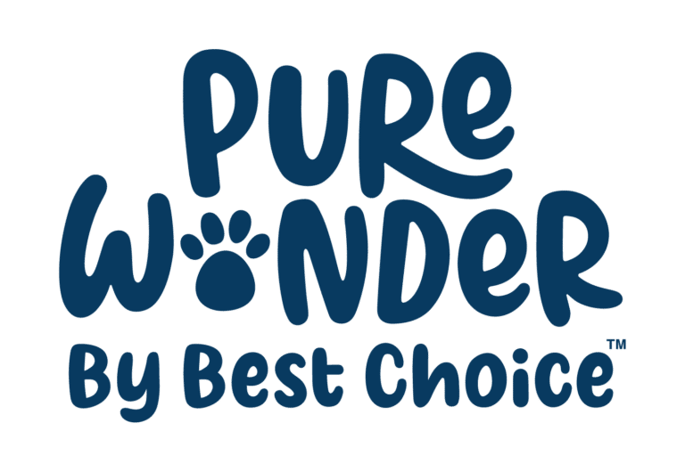 Meet the Brands - Associated Wholesale Grocers