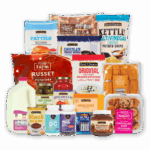 Meet the Brands - Associated Wholesale Grocers