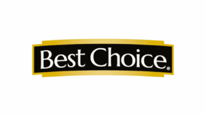Meet the Brands - Associated Wholesale Grocers