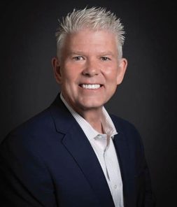 Board of Directors - Associated Wholesale Grocers